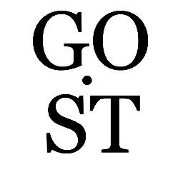 Контакты | GO-ST